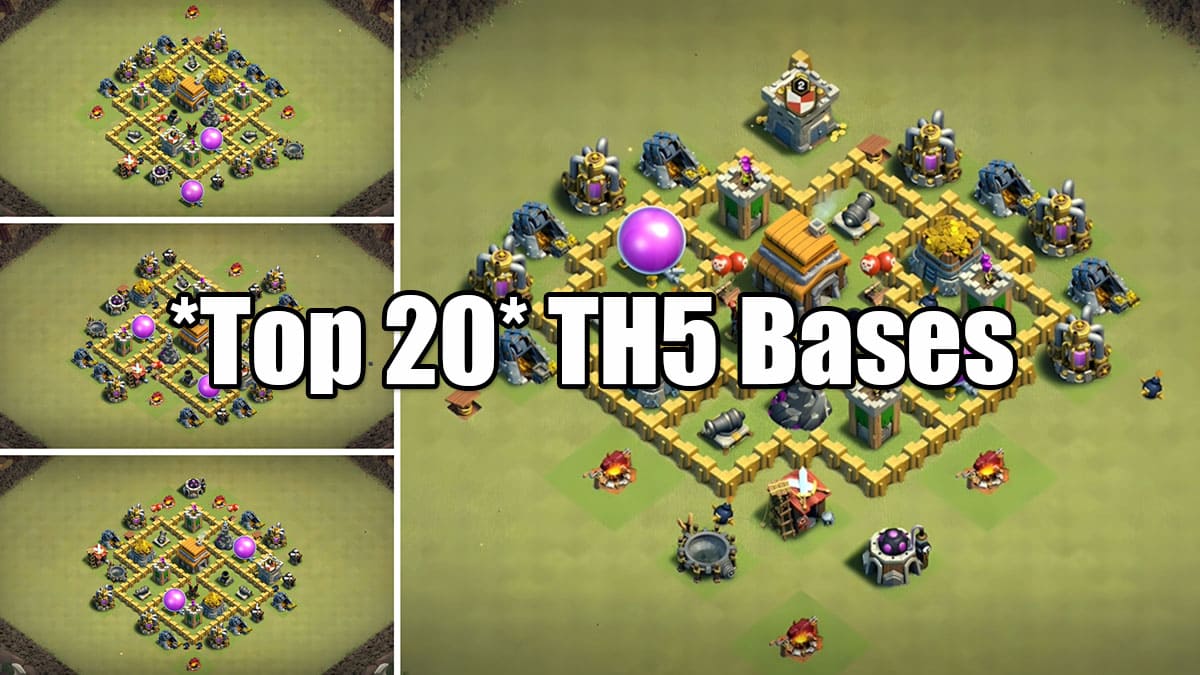 Clash Of Clans 2024 2025 Clash Of Clans 2024 2025