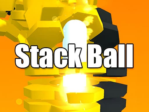 Stack Ball IO | Best Unblocked Games for PC and Android