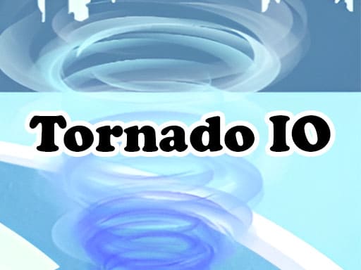 Tornado.io | Best Unblocked Games for PC and Android